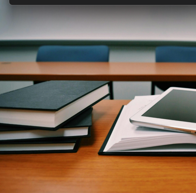 A Focus on Educational Neglect - Plymouth Safeguarding Children Partnership