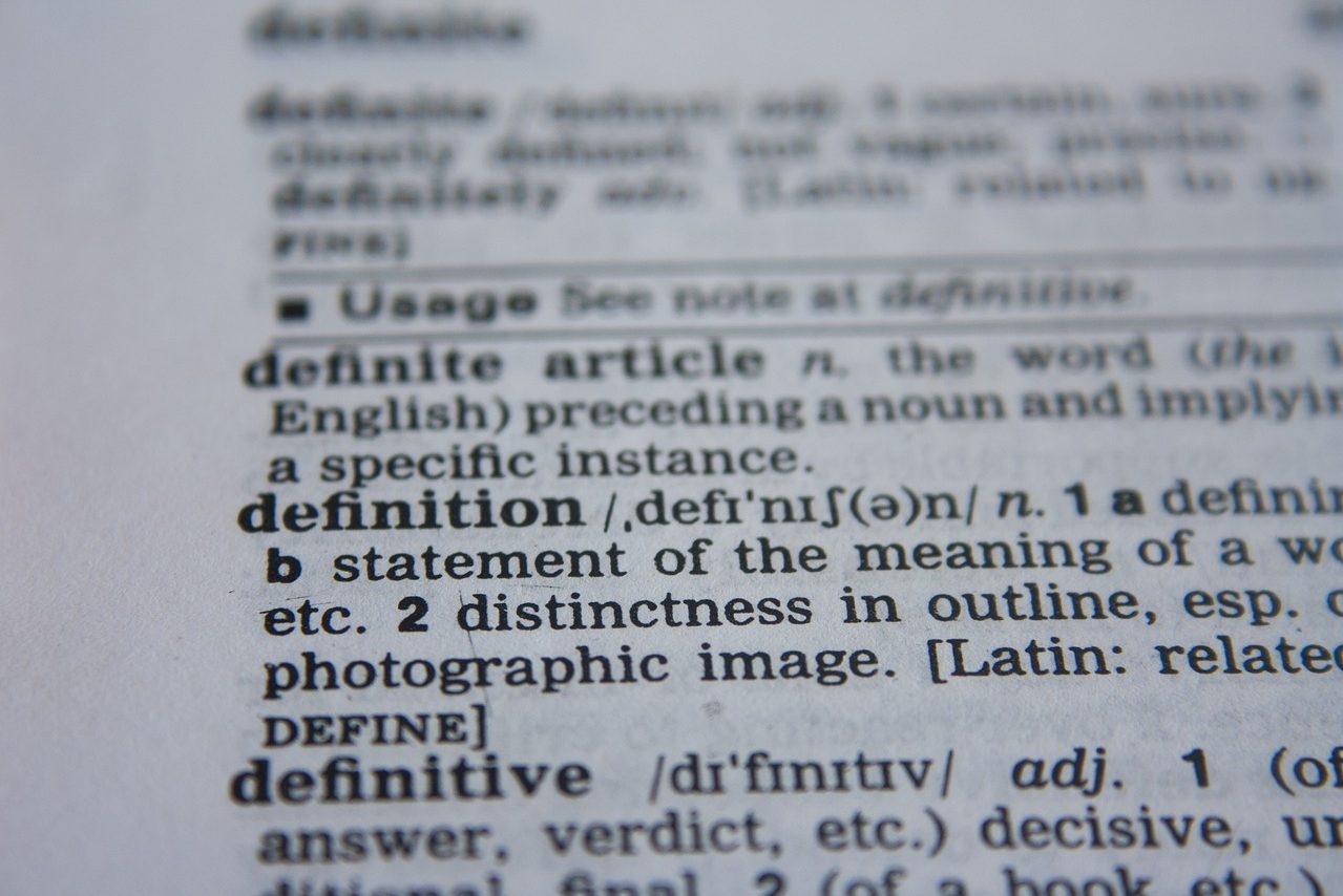 Definition of Neglect - Plymouth Safeguarding Children Partnership