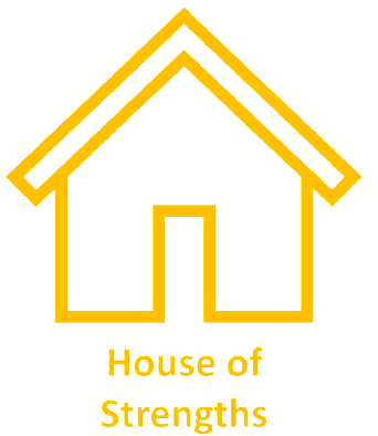 Three Houses - Plymouth Safeguarding Children Partnership
