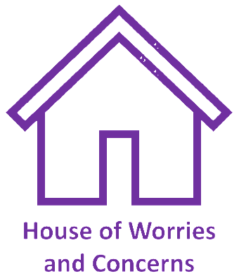 Three Houses - Plymouth Safeguarding Children Partnership