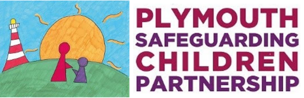 Genograms - Plymouth Safeguarding Children Partnership