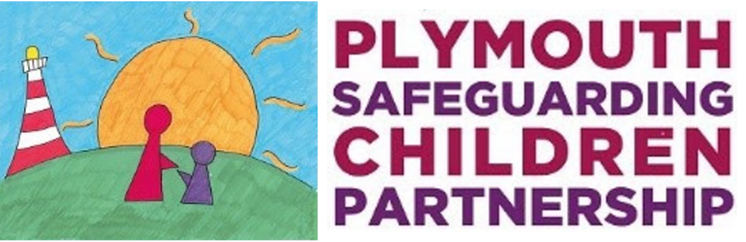 Right Help, Right Time - Plymouth Safeguarding Children Partnership